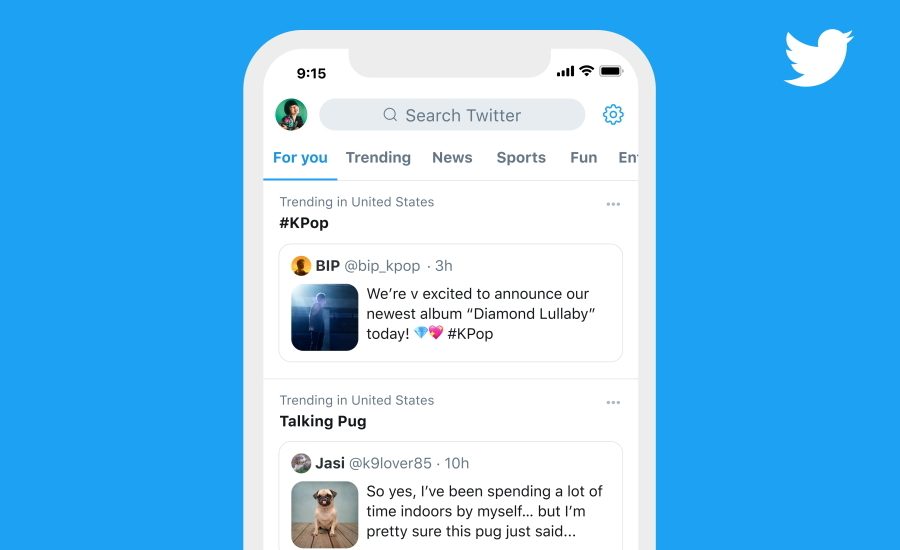 Lowyat.NET | Technology News Malaysia