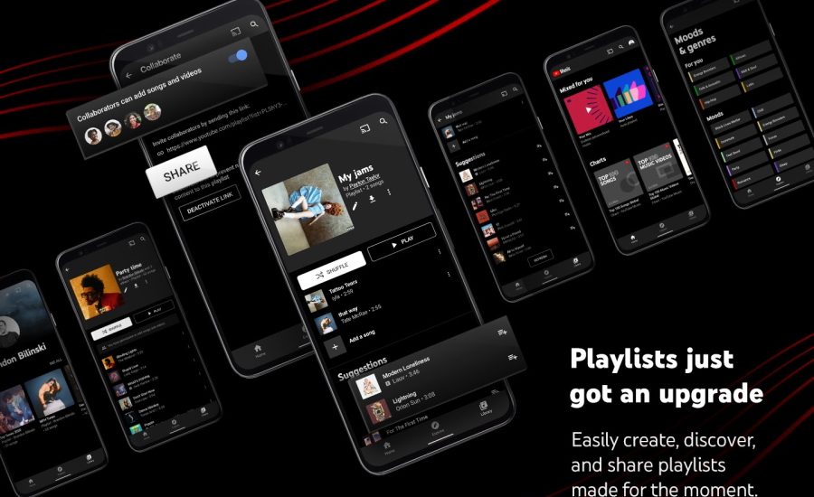 Lowyat.NET | Technology News Malaysia