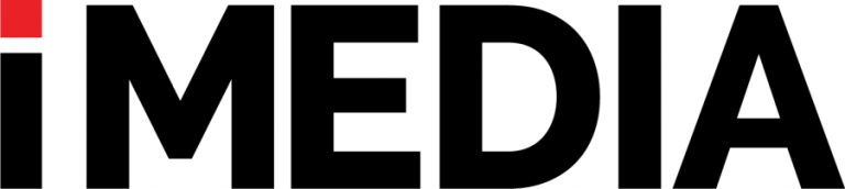 iMEDIA Acquires Controlling Stake In Goody25 - Lowyat.NET