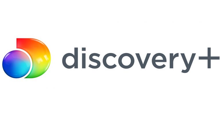 Discovery Launches Its Own Streaming Service Called Discovery Plus ...