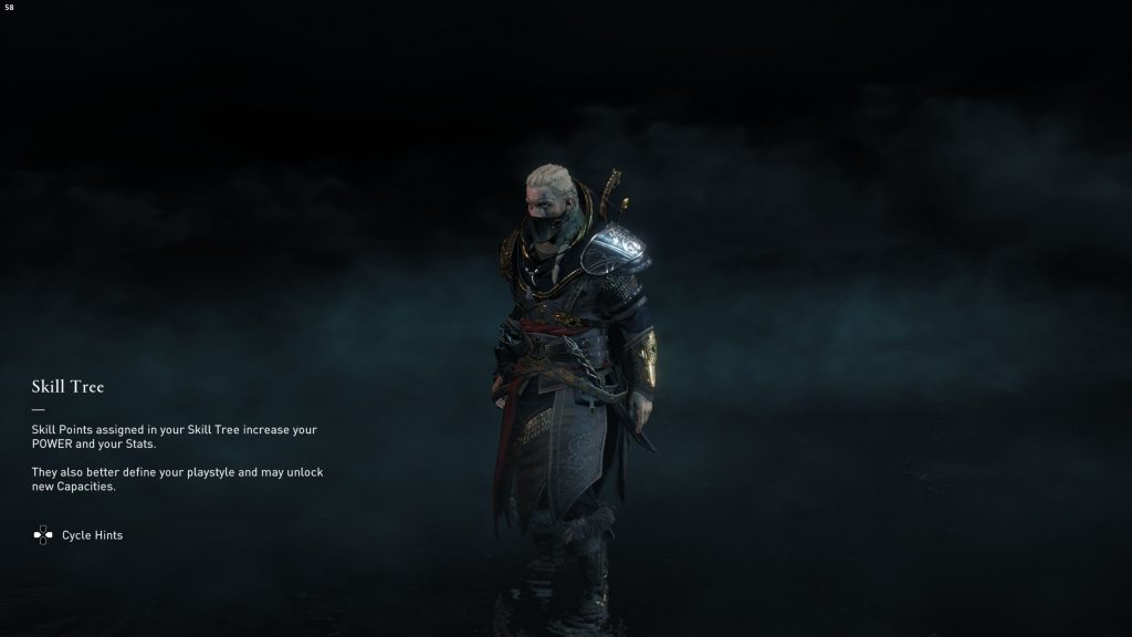 Assassin’s Creed Valhalla: Of Vikings, Norse Mythology, And The English ...