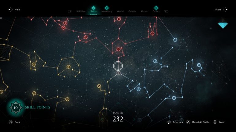 Assassin’s Creed Valhalla: Of Vikings, Norse Mythology, And The English ...