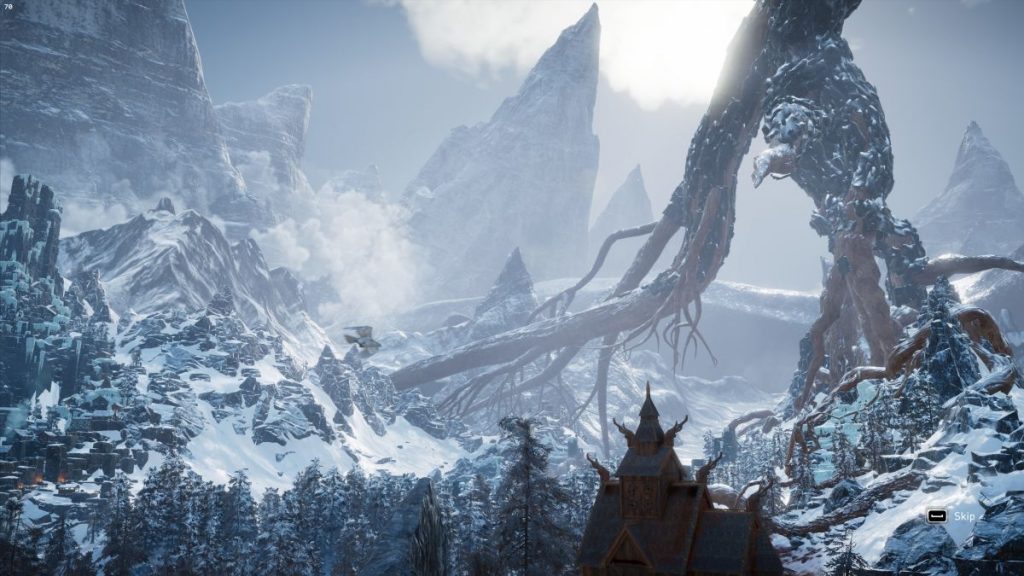 Assassin’s Creed Valhalla: Of Vikings, Norse Mythology, And The English ...