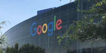 Lowyat.NET | Technology News Malaysia