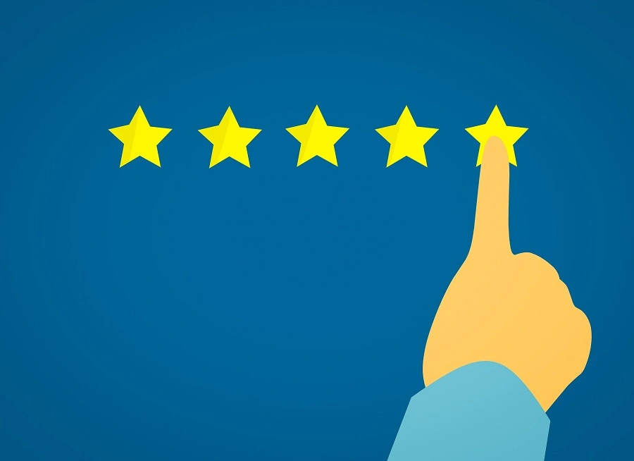 UK Group Exposes Ease Of Buying Five Star Google Reviews 1 uk-group-exposes-ease-of-buying-five-star-google-reviews-1