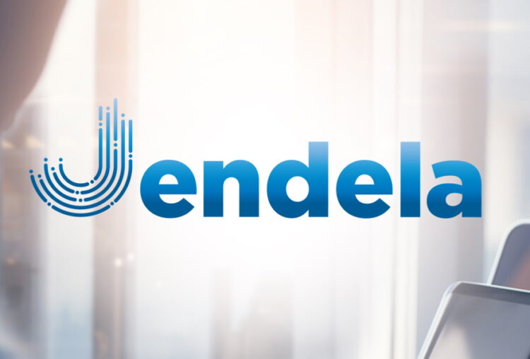 Pakej Perpaduan For Fixed Broadband To Launch On 29 March - Lowyat.NET