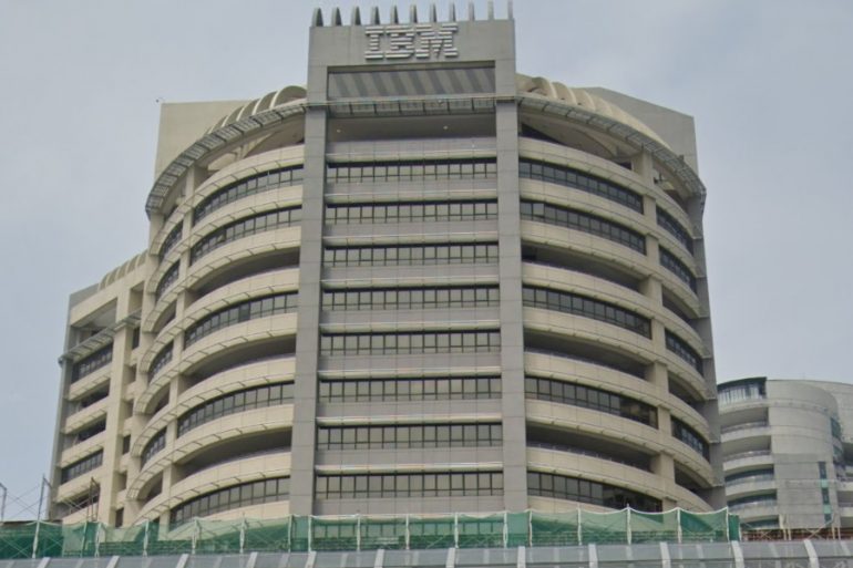 IBM Cyberjaya Global Delivery Centre To Close Down On 31 May - Lowyat.NET