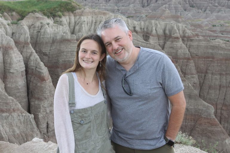 Disaster Girl Meme Sold For US$500,000 As An NFT - Lowyat.NET