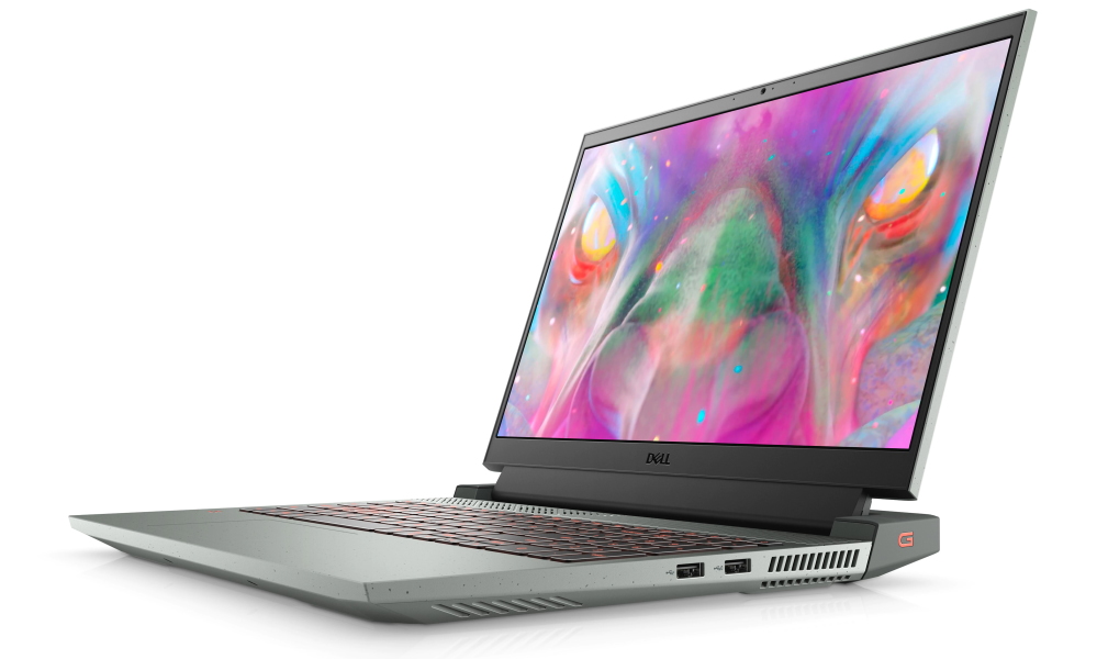 Dell G15 Gaming Laptop Now Available With GeForce RTX 3050 And 3050 Ti Dell G15 Gaming Laptop Now Available With GeForce RTX 3050 And 3050 Ti