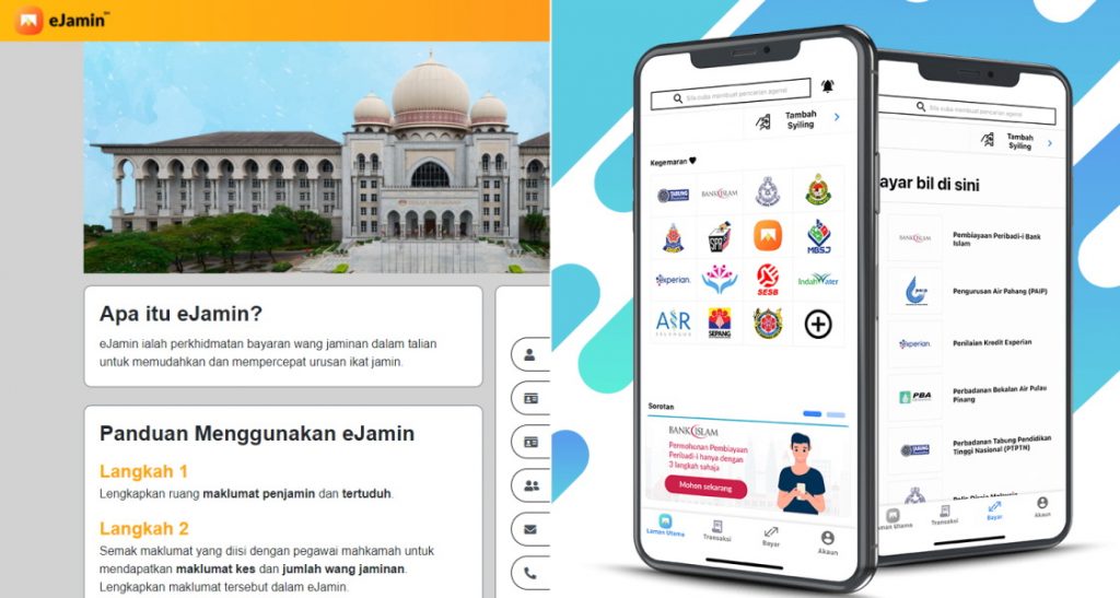 Pertama Digital Forms Consortium With Indonesia’s Crowdo To Apply For ...