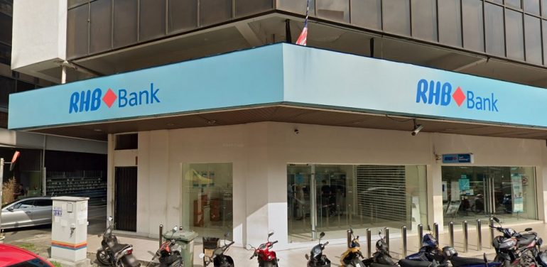 Axiata And RHB Bank To Partner In Applying For Digital Bank License ...