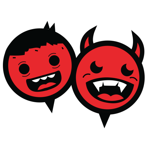 Computing Archives - Lowyat.NET