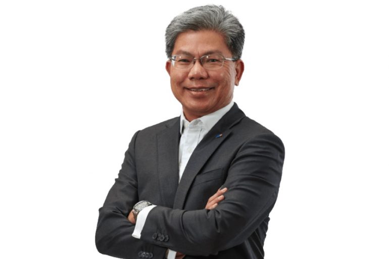 RHB Sends Wrong E-Statement To Customers; Triggers Privacy and Security ...