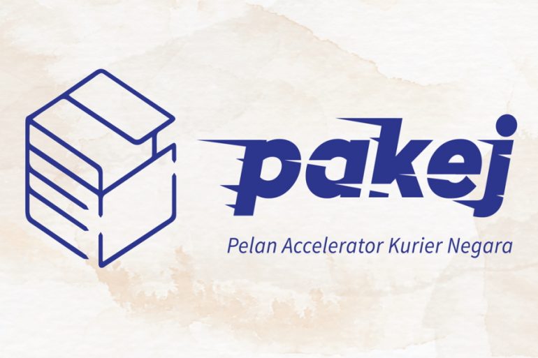 MCMC and Courier Industry Are Setting Up National Address System As ...