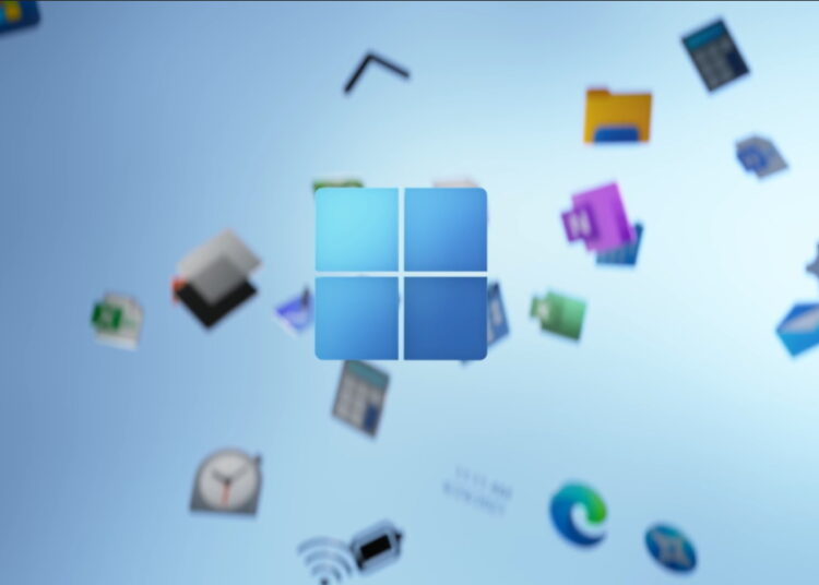 Iconic Error Screen On Windows 11 Retains Its Abbreviation But Features ...