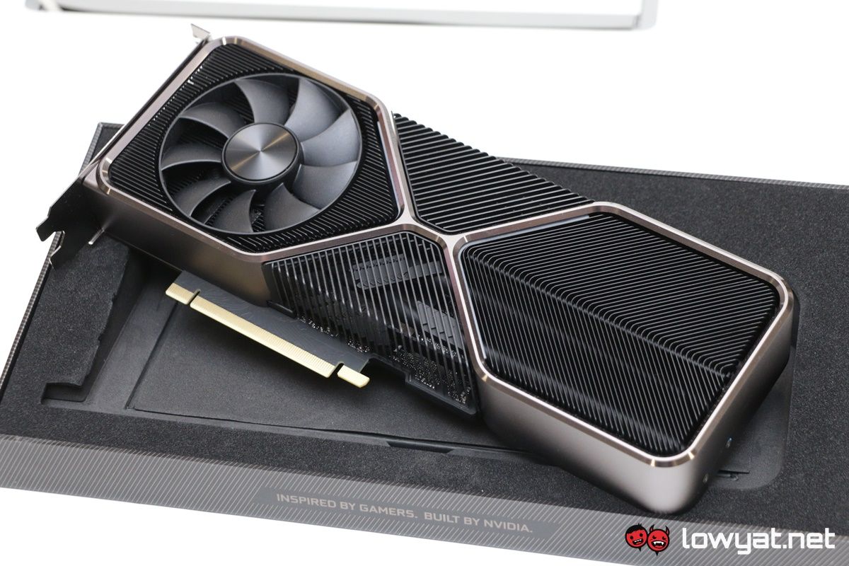 Alleged NVIDIA GeForce RTX 4090 And 4080 Specifications Leak Lowyat NET Alleged NVIDIA GeForce RTX 4090 And 4080 Specifications Leak Lowyat NET