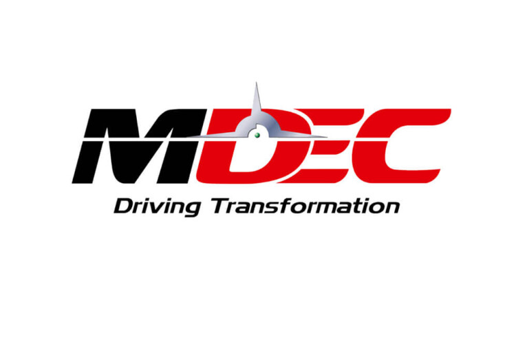MDEC Celebrates 25th Anniversary, Lays Out Goals For The Future ...