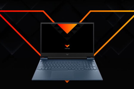 HP Victus 16 Gaming Laptop Quietly Enters Malaysia: Price Starts From ...