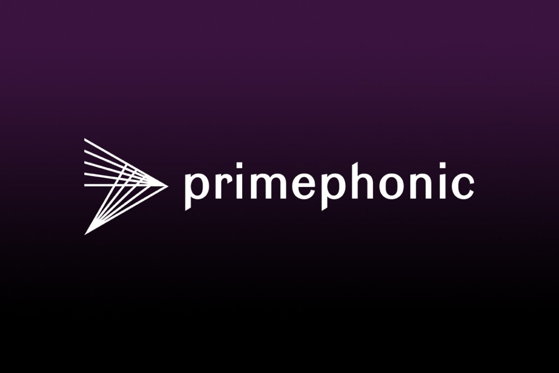 Apple Acquires Classical Music Streaming Service Primephonic; Plans Standalone App - Lowyat.NET