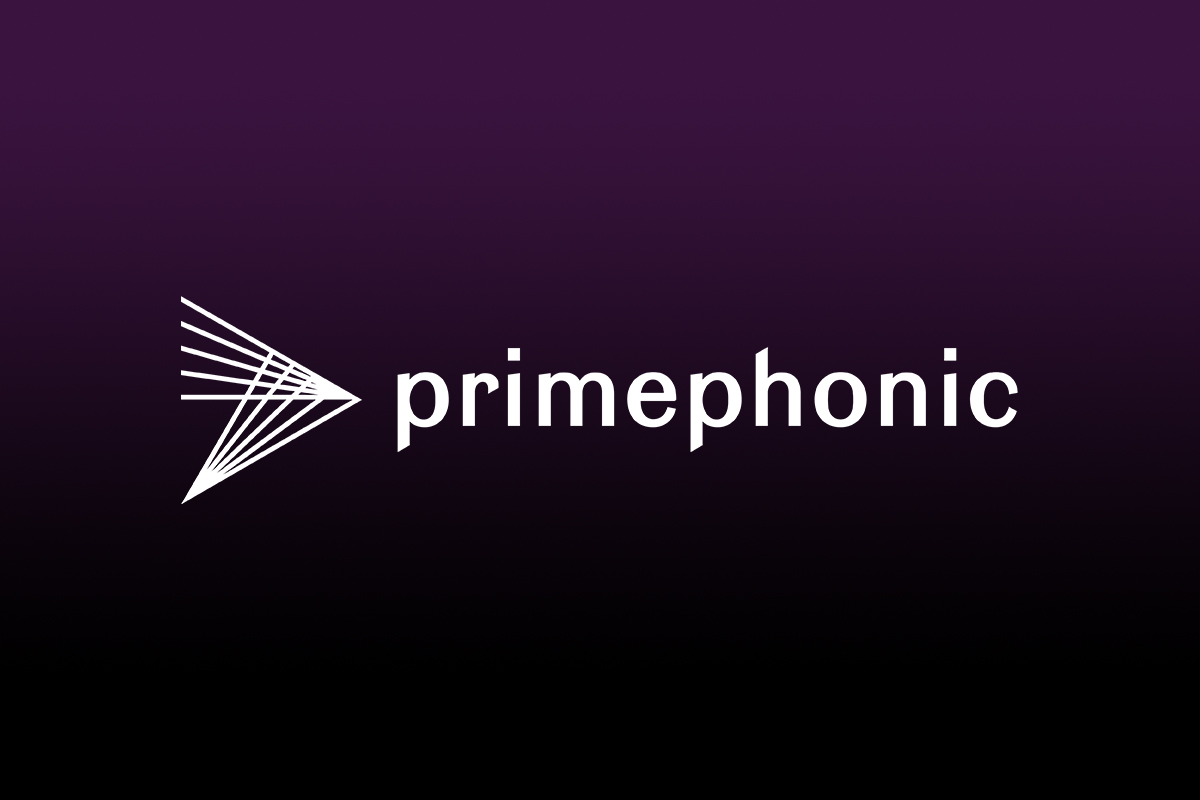 Apple Acquires Classical Music Streaming Service Primephonic; Plans Standalone App - Lowyat.NET