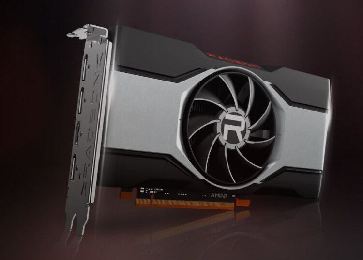 Lowyat.NET's RM6,000 Gaming PC (Including Peripherals!) - Lowyat.NET