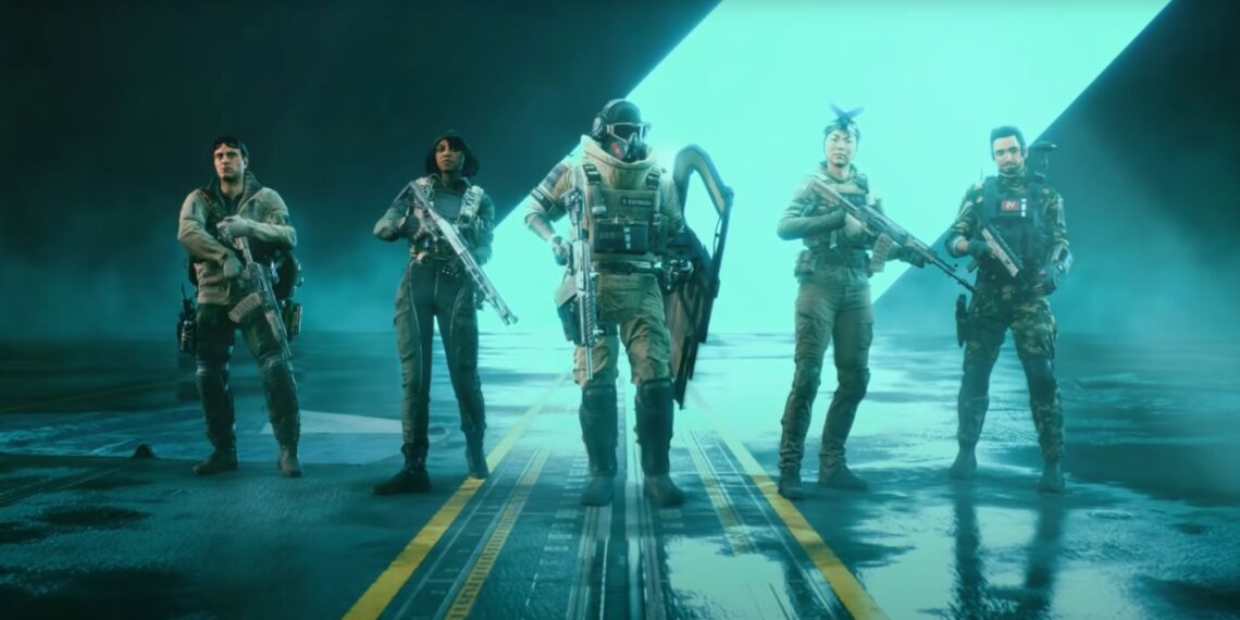 The EA Graveyard: Remembering Some Studios That Got Bought And Closed ...