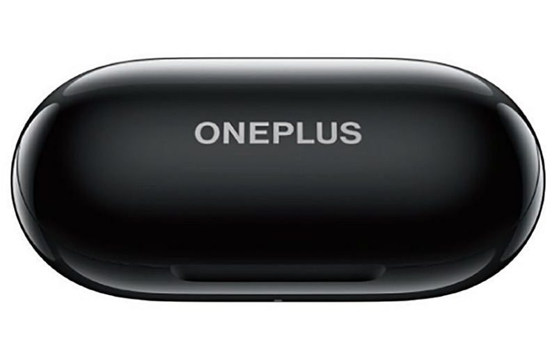 OnePlus Buds Z2 Design And Specs Leaked Out Lowyat NET OnePlus Buds Z2 Design And Specs Leaked Out Lowyat NET