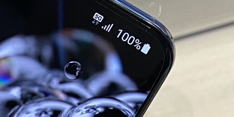 DiGi Archives - Lowyat.NET