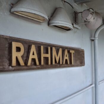 World Of Warships Adds Malaysian Ship Ex KD Rahmat - Lowyat.NET