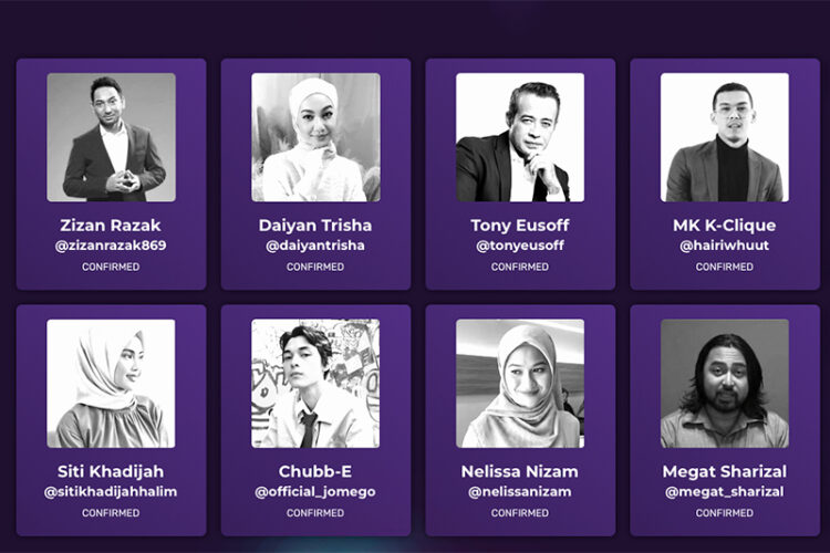 ROMPAK Is The First Southeast Asian Film To Use NFT - Lowyat.NET