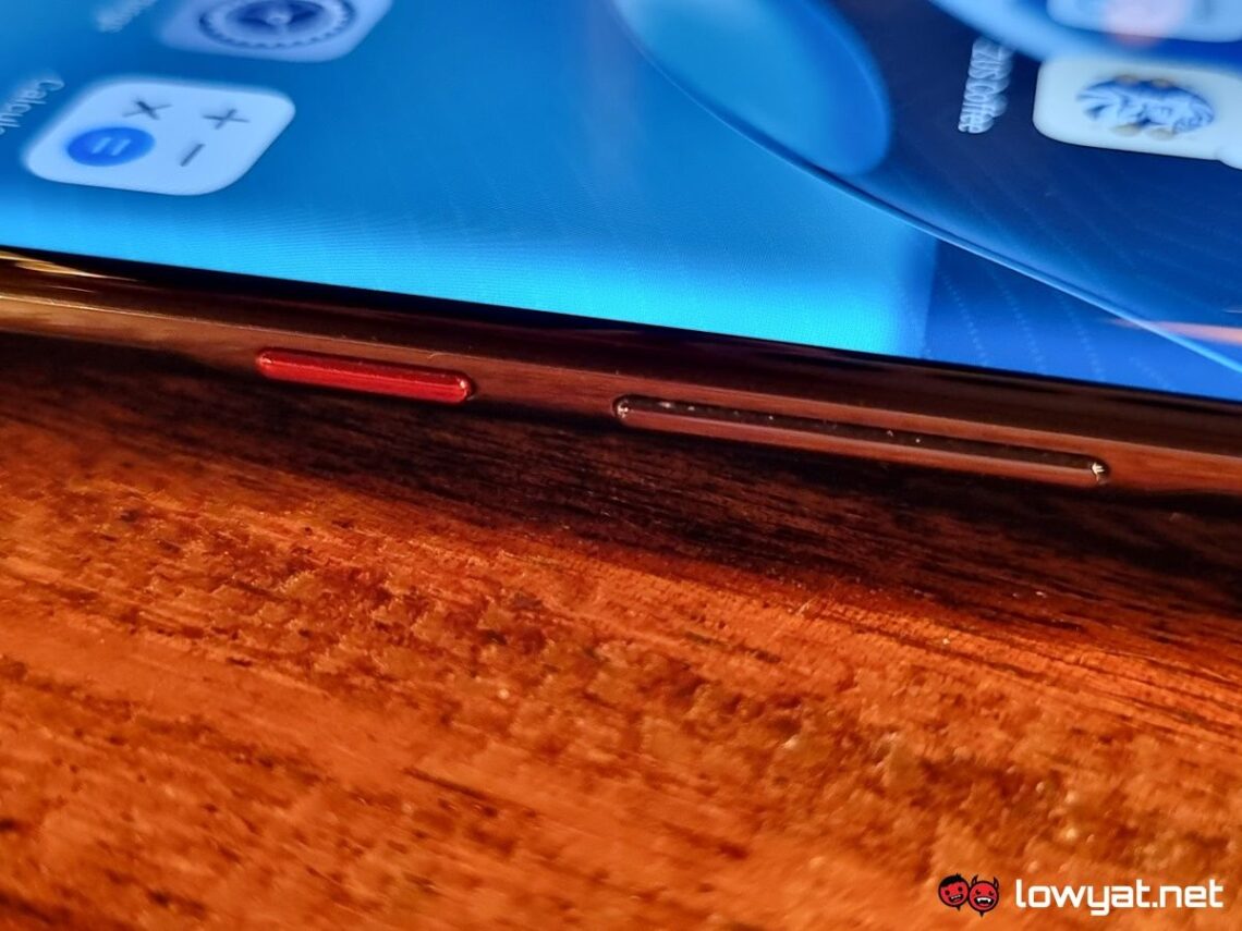 HONOR Magic 4 Hands On: The New “Magical” Flagship - Lowyat.NET