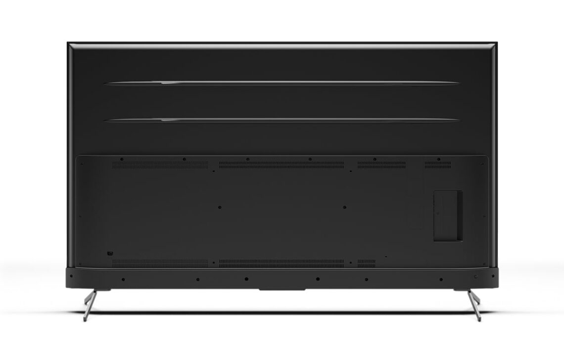 PRISM+ Launches 86-Inch Q86 PRO Quantum Edition 4K UHD TV In Malaysia ...