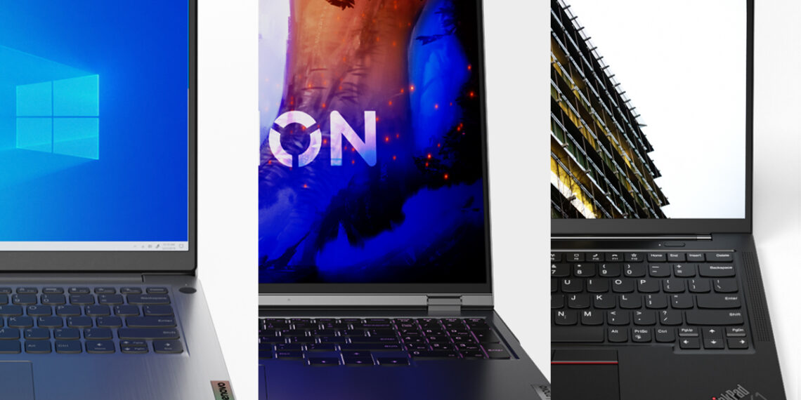 Computing Archives - Lowyat.NET