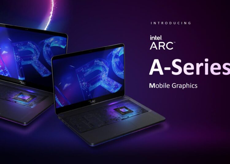 arc a550m Archives - Lowyat.NET