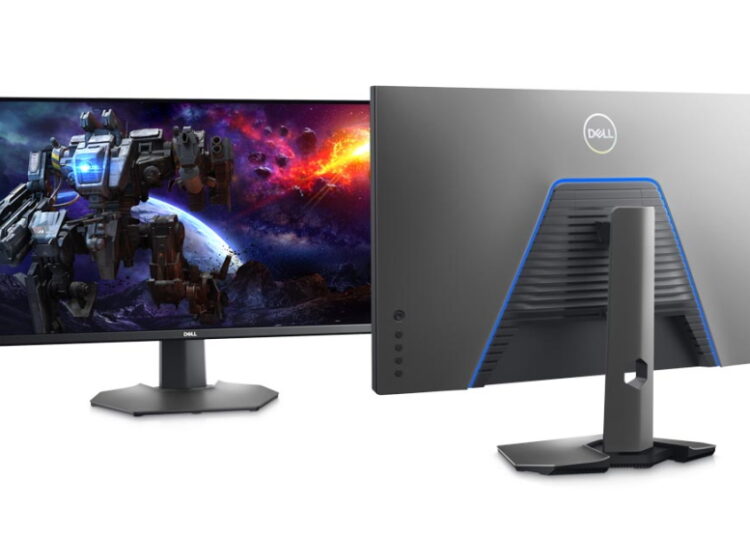 Alienware X-Series Gaming Laptop Now In Malaysia; Full Specs Option ...