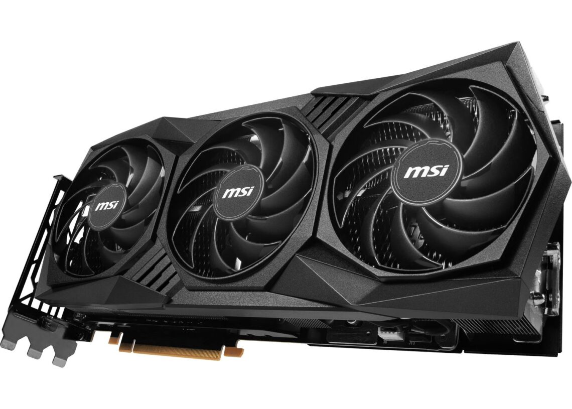 Lowyat.NET | Technology News Malaysia