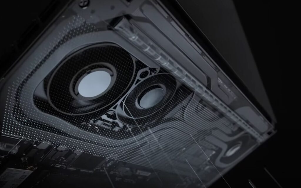 For Love Of Gaming, Work, And Portability: Why You Should Consider An ...