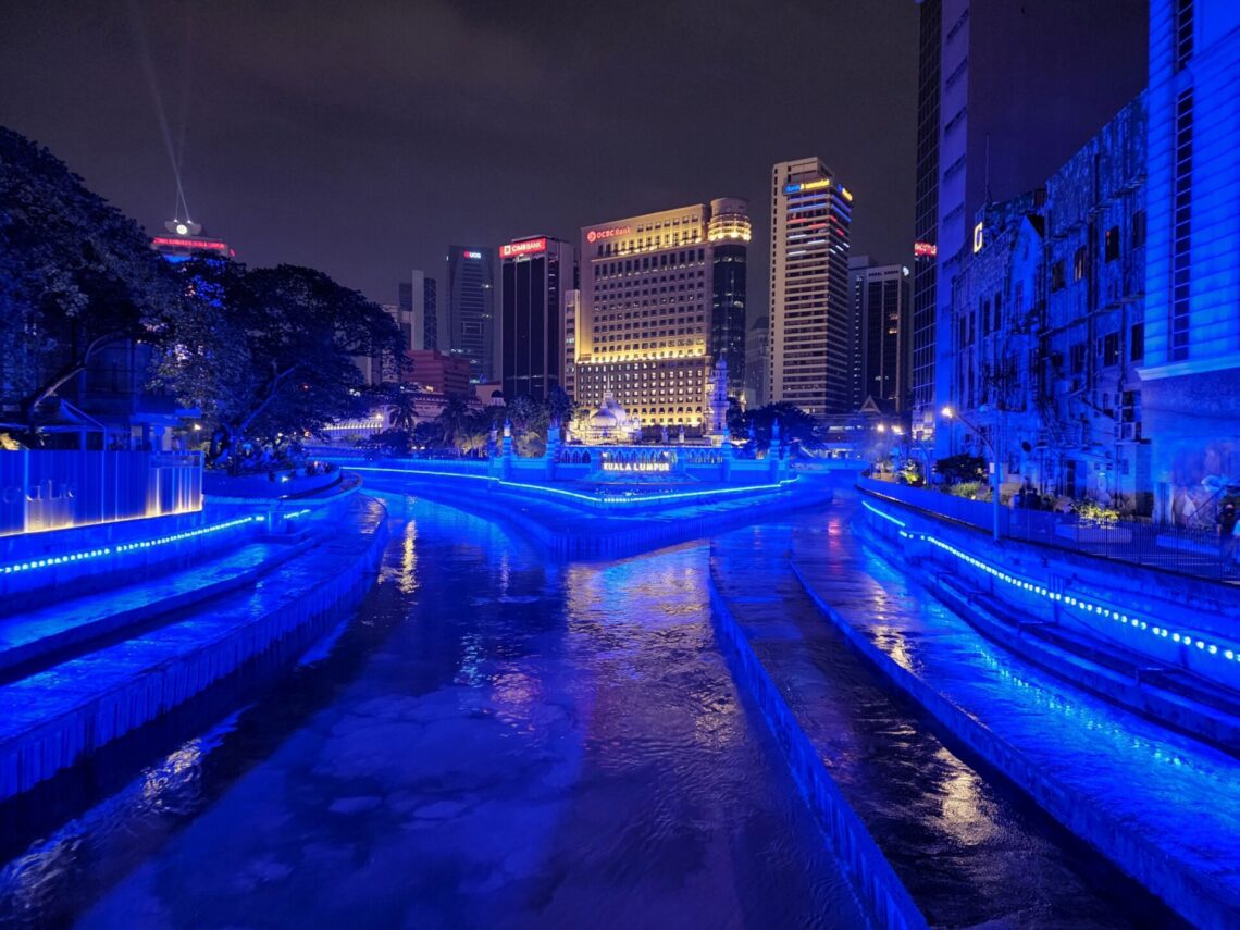 Samsung Galaxy S22 Ultra Review: The New "Ultra" Standard For Flagships ...