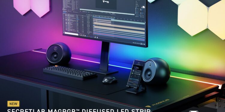 magnus metal desk Archives - Lowyat.NET