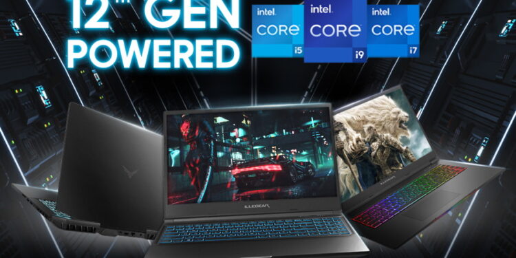 Lowyat.NET | Technology News Malaysia