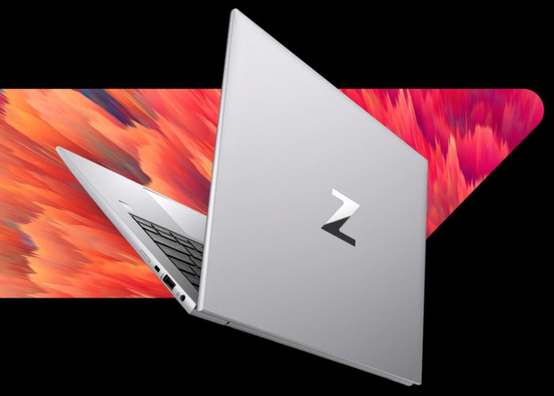 The 2017 HP Spectre x360 with 8th Gen Intel Core Processor Now In ...