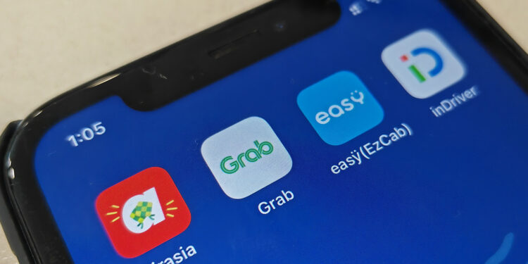 Transportation Archives - Lowyat.NET