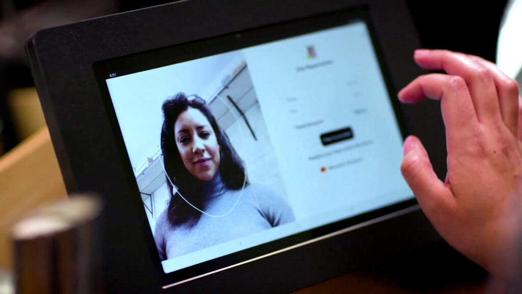 Mastercard Biometric Checkout Will Let You Pay By Smiling - Lowyat.NET