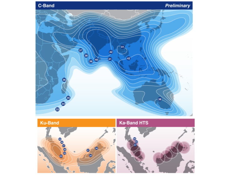 MEASAT-3d Is Finally Launching To Space On 22 June - Lowyat.NET