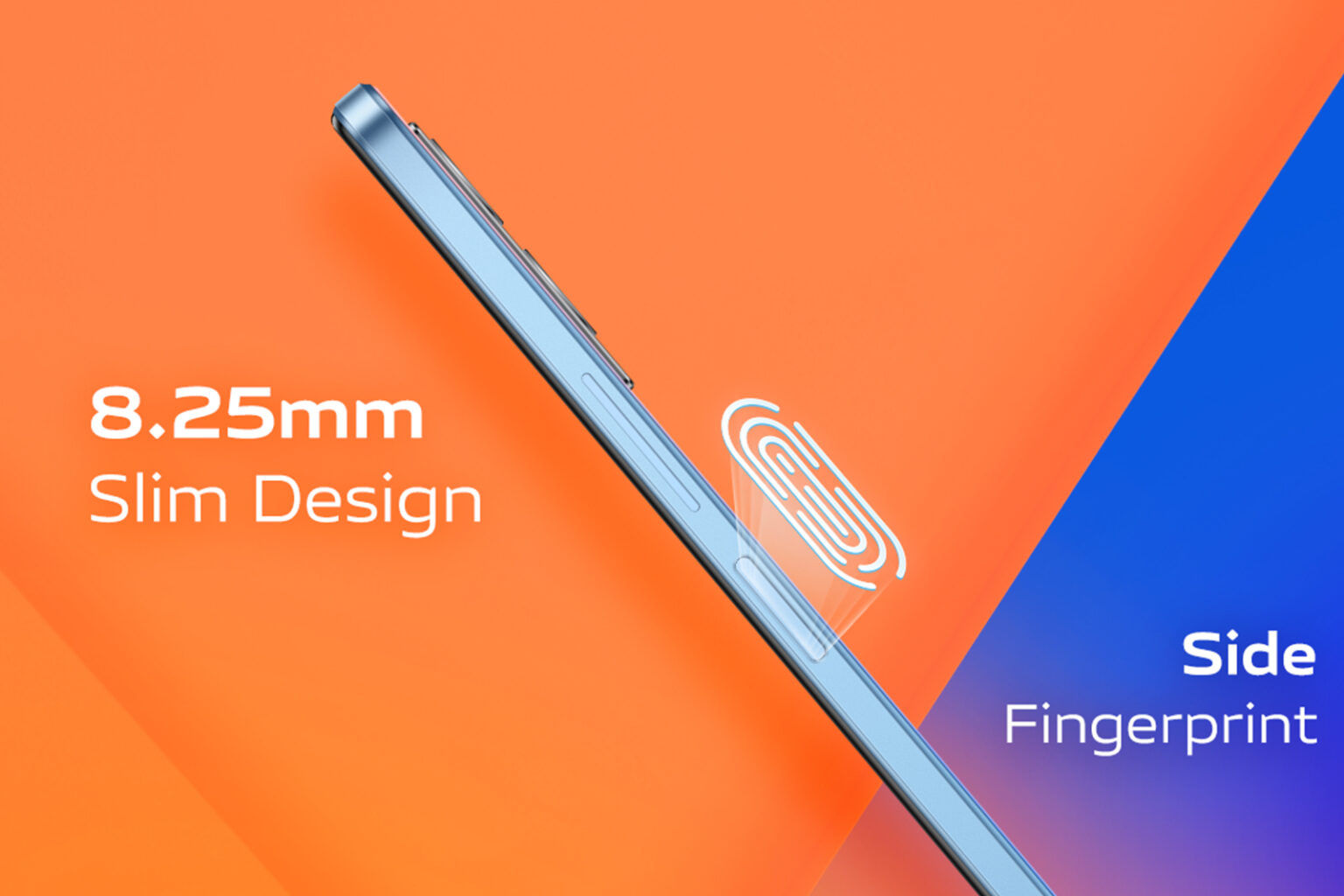 vivo Y55+ To Officially Land In Malaysia; Costs RM1,099 - Lowyat.NET