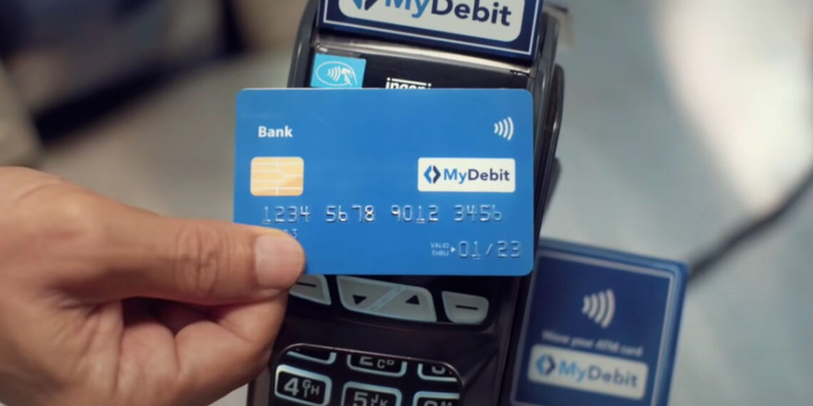 Setel And CaltexGO: A Comparison Between Two Fuel E-Payment Apps ...