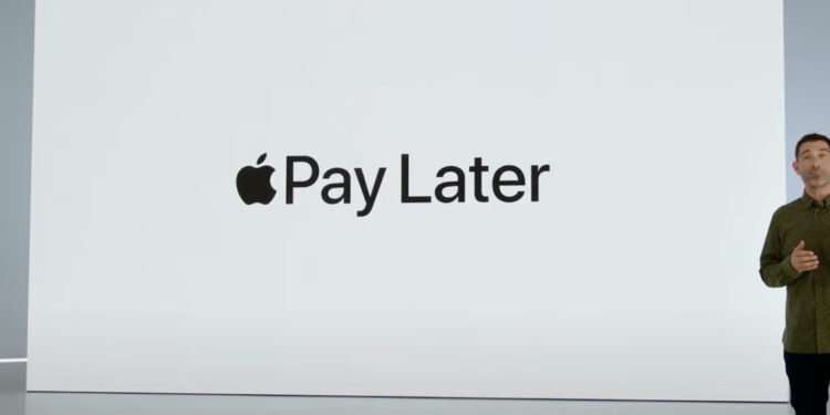 ShopBack Introduces PayLater For Purchasing Using Instalments - Lowyat.NET