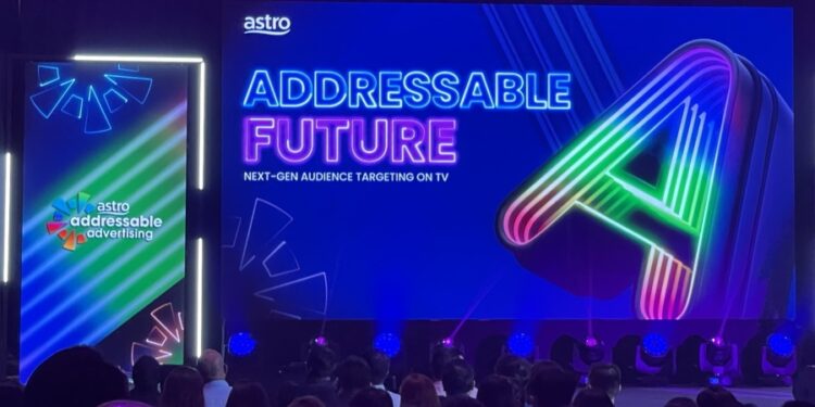 Disney Shutting Down Majority of Its TV Channels In Southeast Asia: May ...