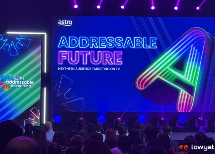 Existing Astro Customers Have To Switch To New Packages If They Want ...