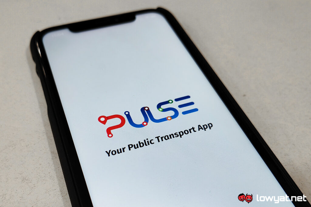 Public Transport Users Can Now Provide Feedback Via The MyRapid PULSE ...